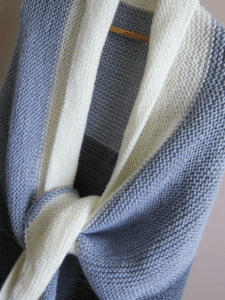 16 Free Knitting Patterns for Winter Knitting Projects