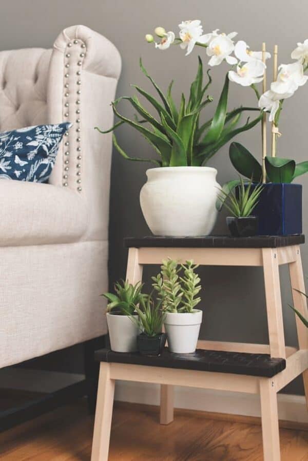 The 10 Best IKEA Bed Frame Hacks