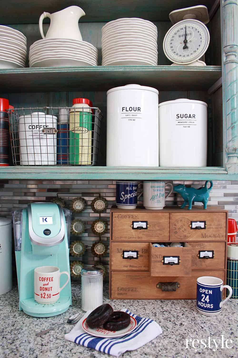 21 IKEA Moppe Hacks that are Pretty Amazing - Make Calm Lovely